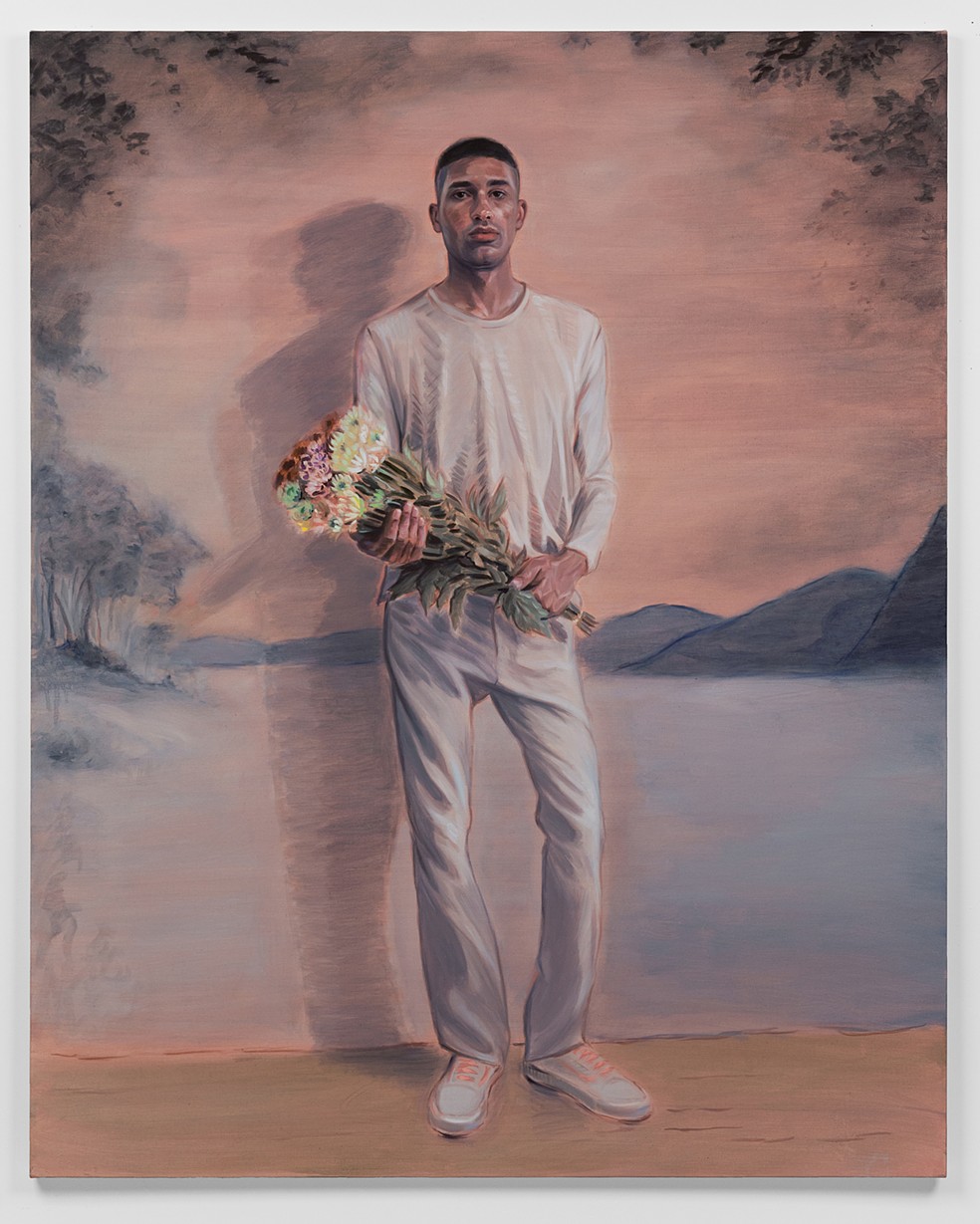 KRIS KNIGHT