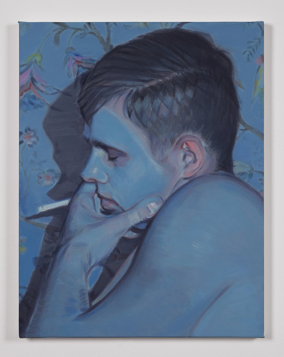 Kris Knight