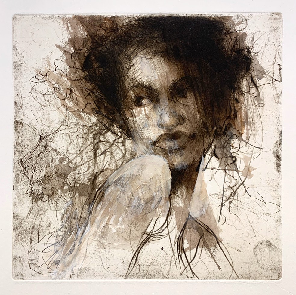 Jake Muirhead