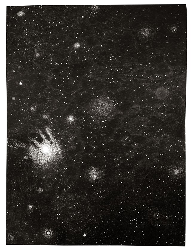 Peter Hildebrand