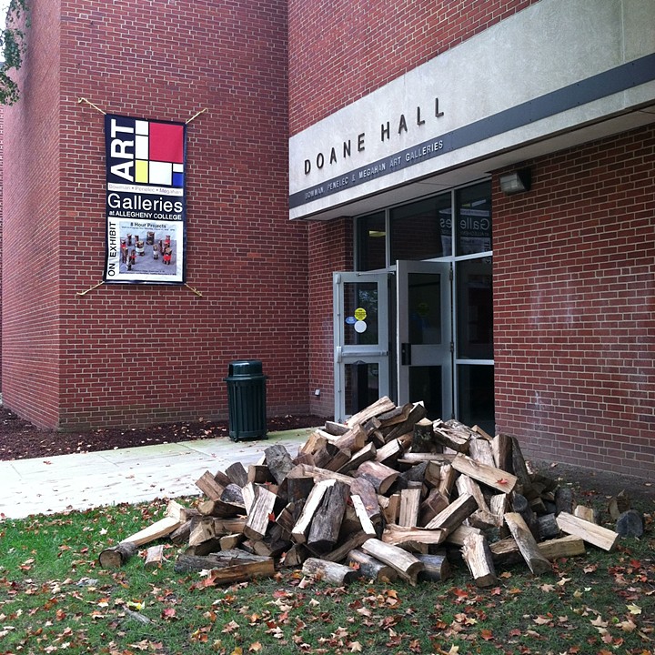 Andrea Sherrill Evans