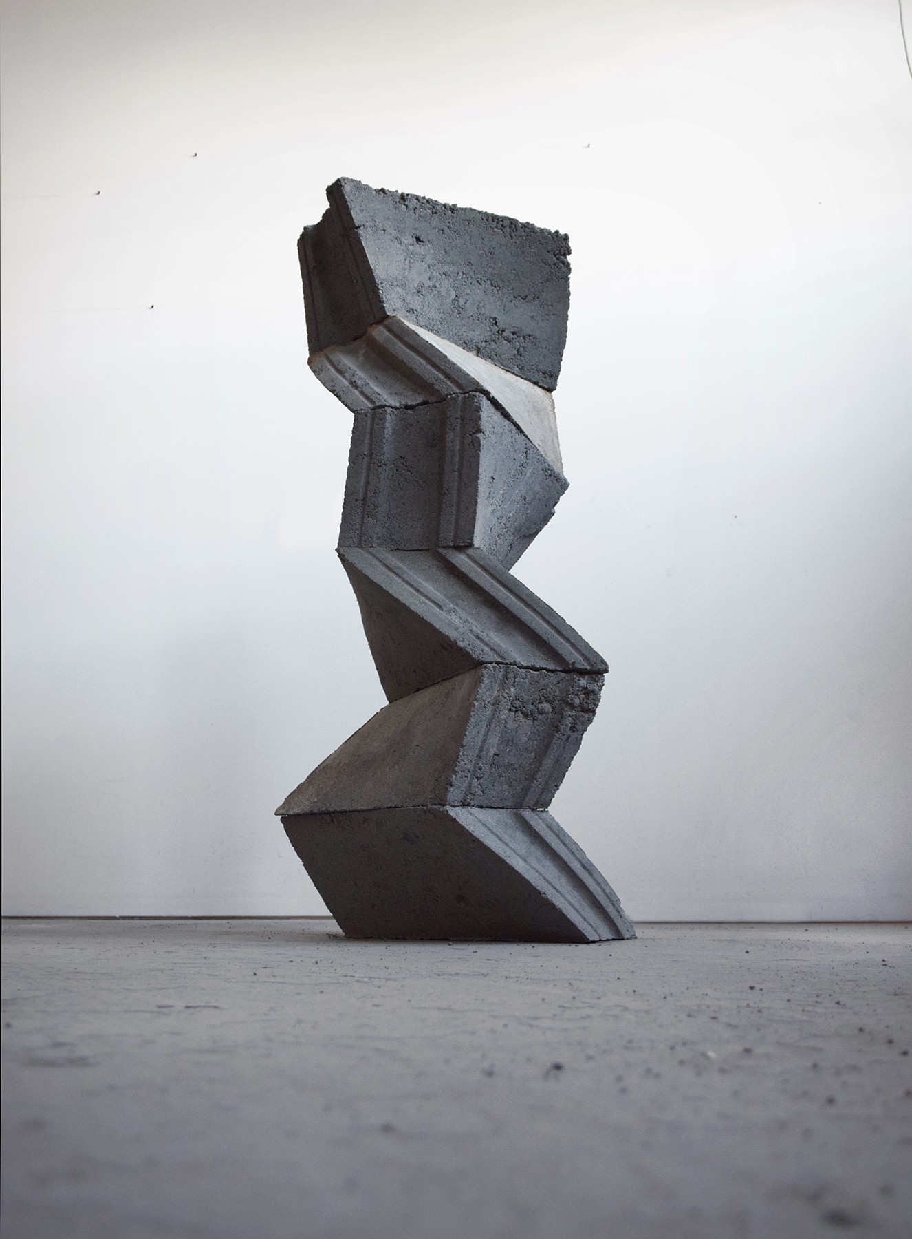 Aaron T Stephan