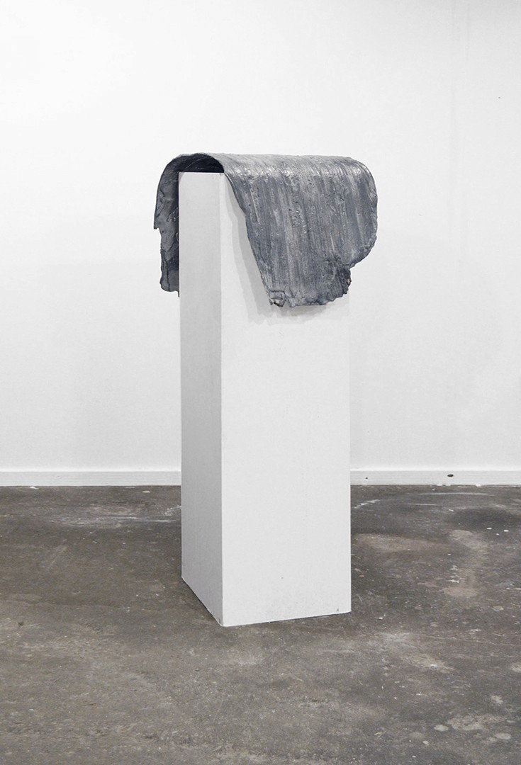 Aaron T Stephan