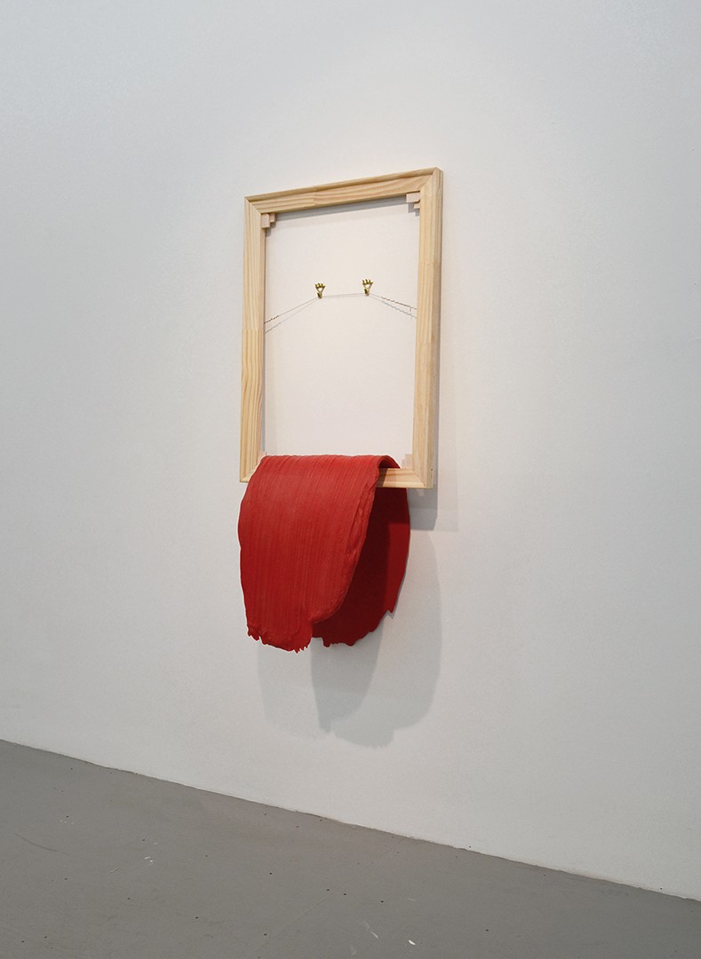 Aaron T Stephan