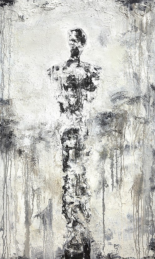 Gruen Galleries
