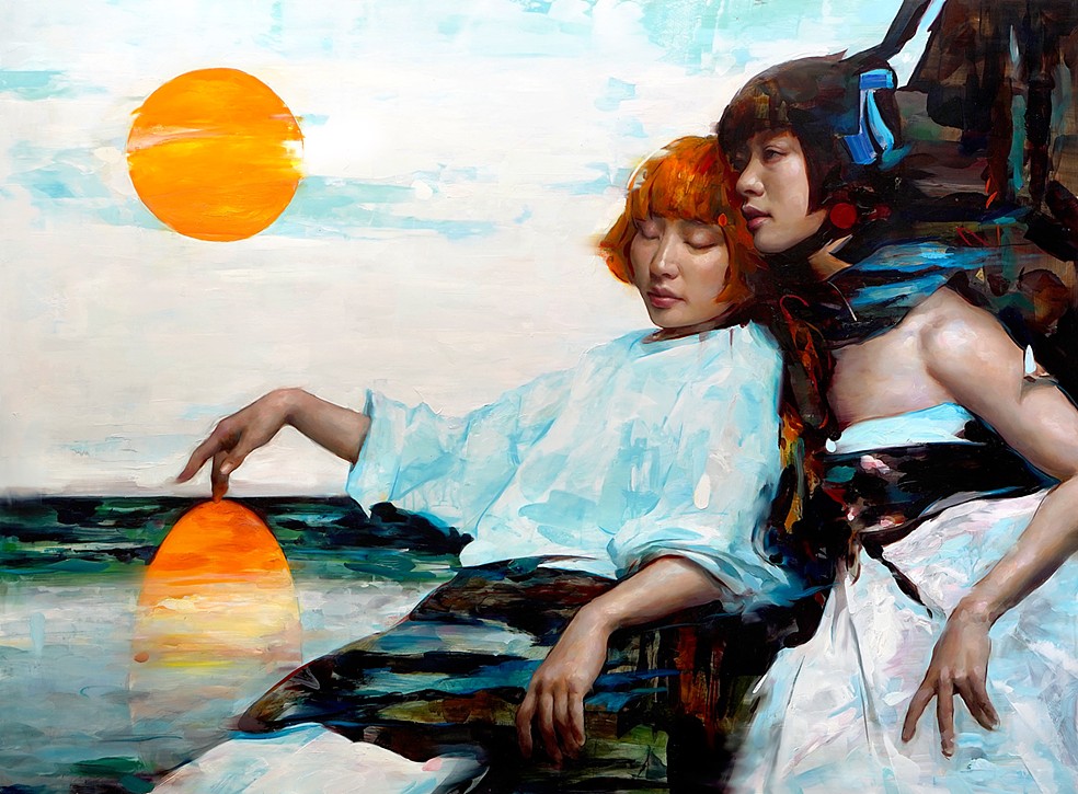 S t e v e F o r s t e r