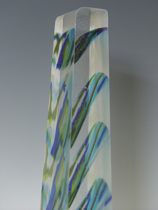 TLC Glass Design