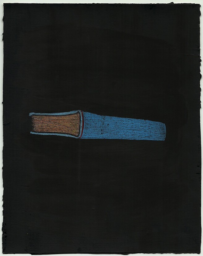 JORDAN BUSCHUR