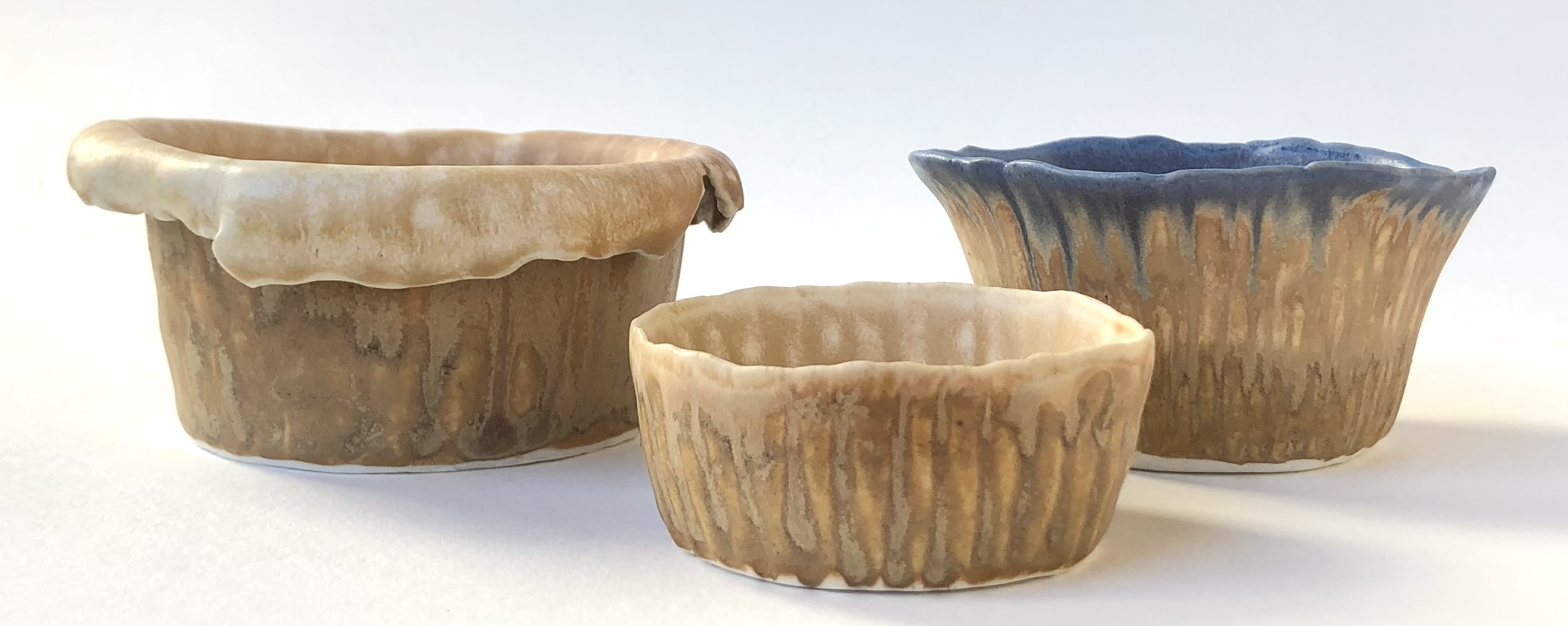 Carrianne l Hendrickson