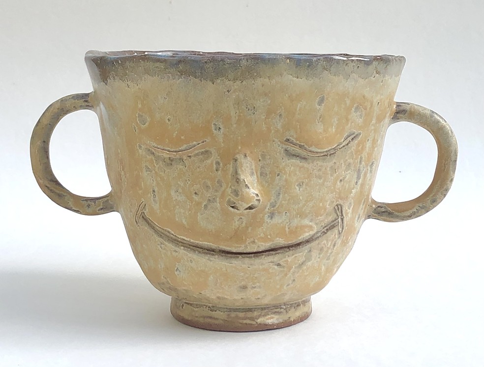 Carrianne l Hendrickson