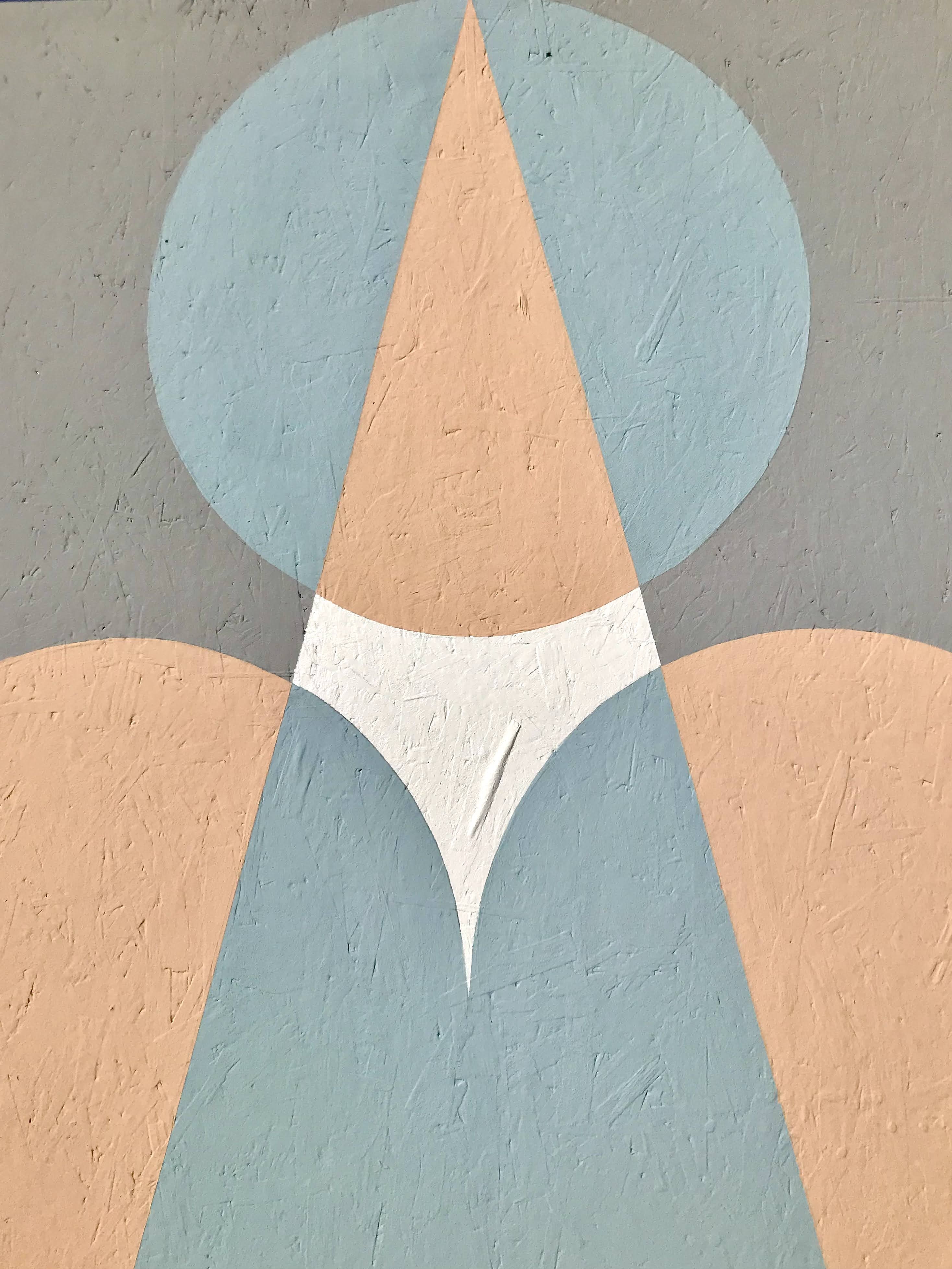MARK HEWKO