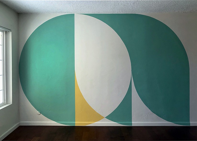 MARK HEWKO