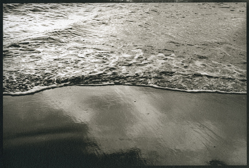 Alternative-ego: Photographic Prints by Mary Donato