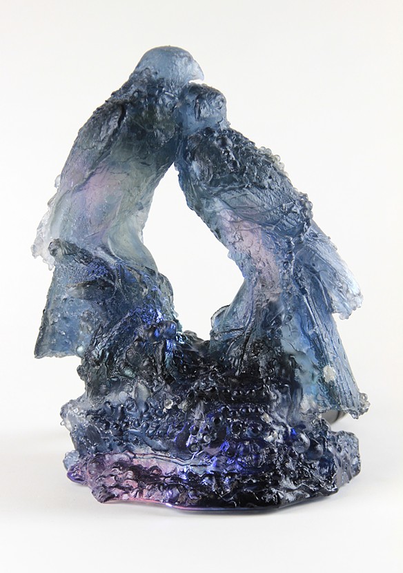 SIBYLLE PERETTI