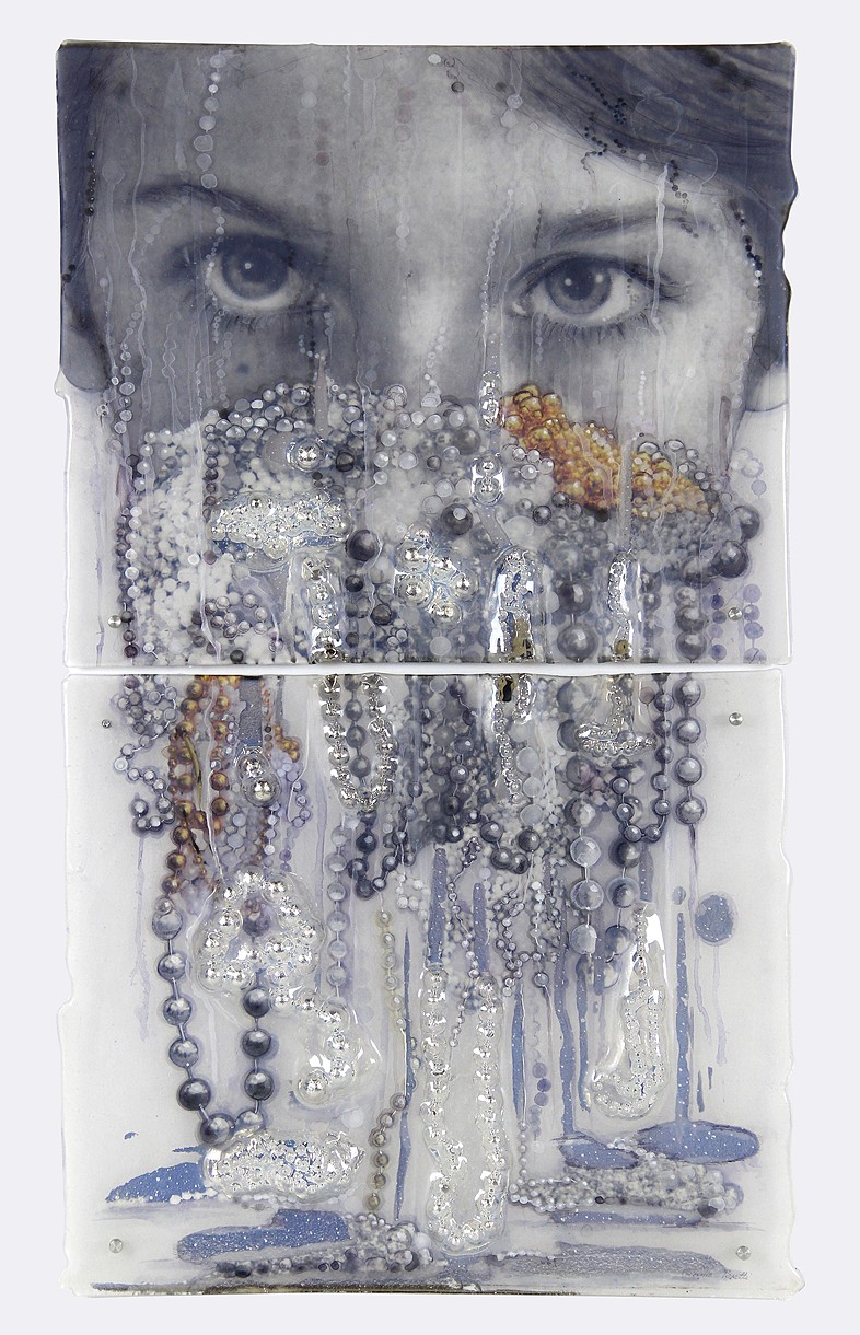 SIBYLLE PERETTI