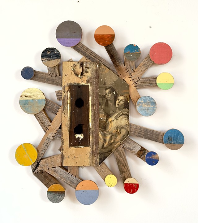 DUNCAN JOHNSON