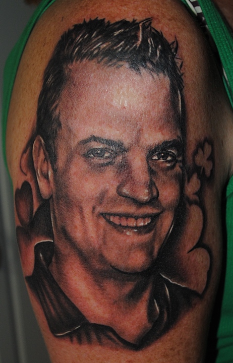 BlackOakTattoo.com