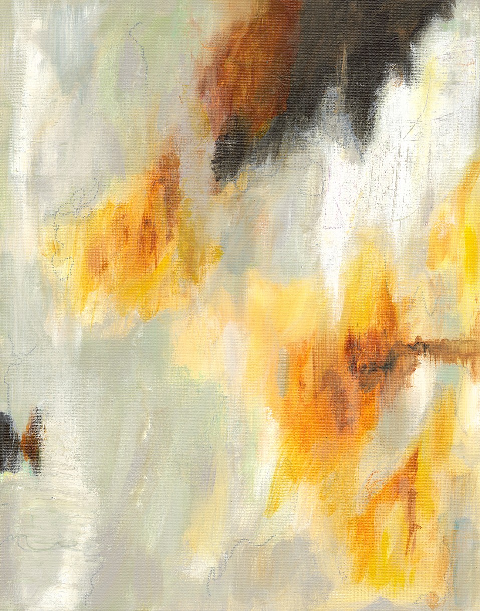 edie fagan - watercolor artist