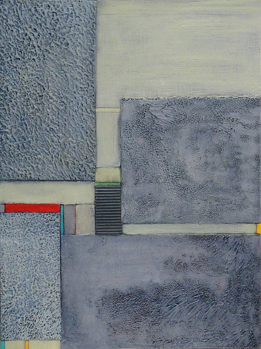KAREN HUBACHER