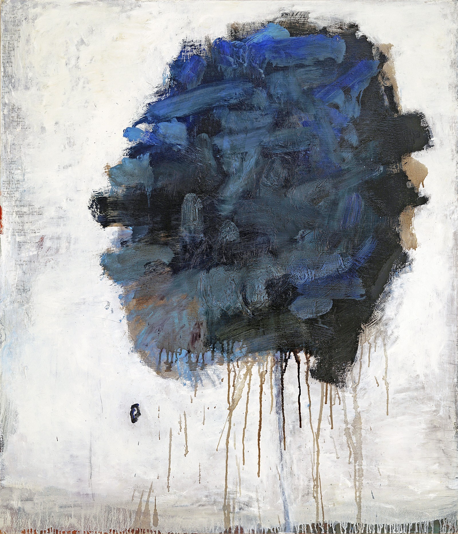 MELINDA STICKNEY-GIBSON