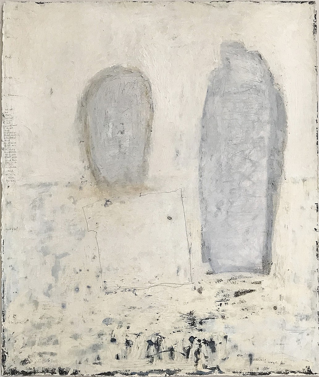 MELINDA STICKNEY-GIBSON