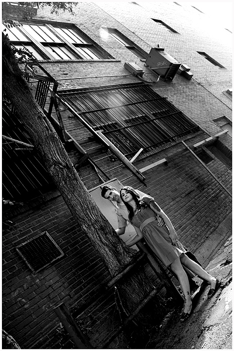 CRYSTAL SHELTON PHOTOGRAPHY