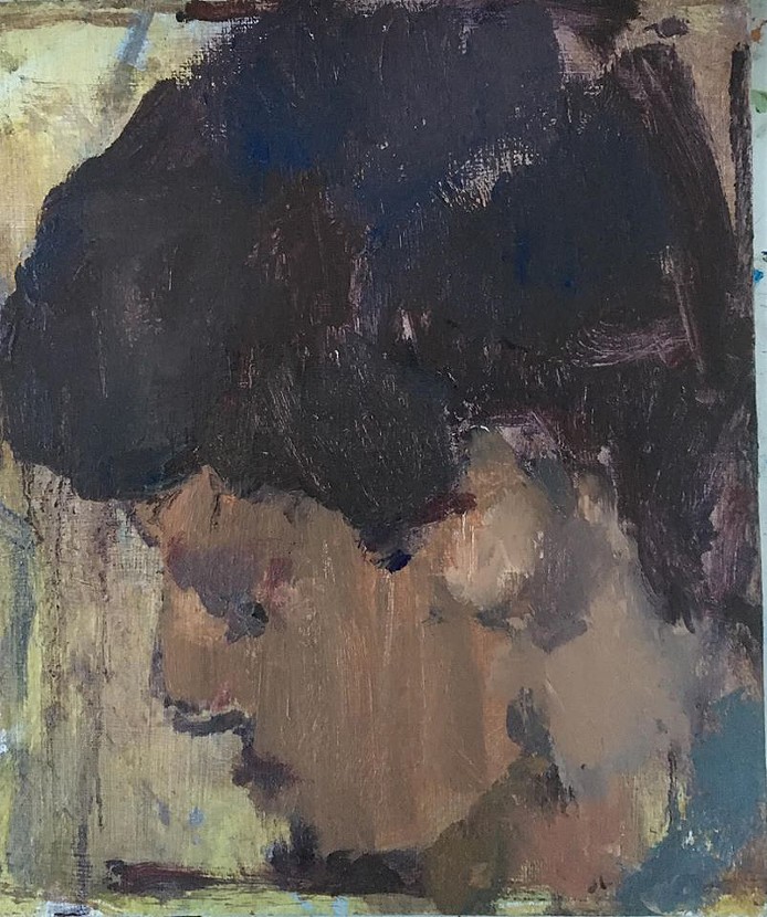 Michael Weller NEAC