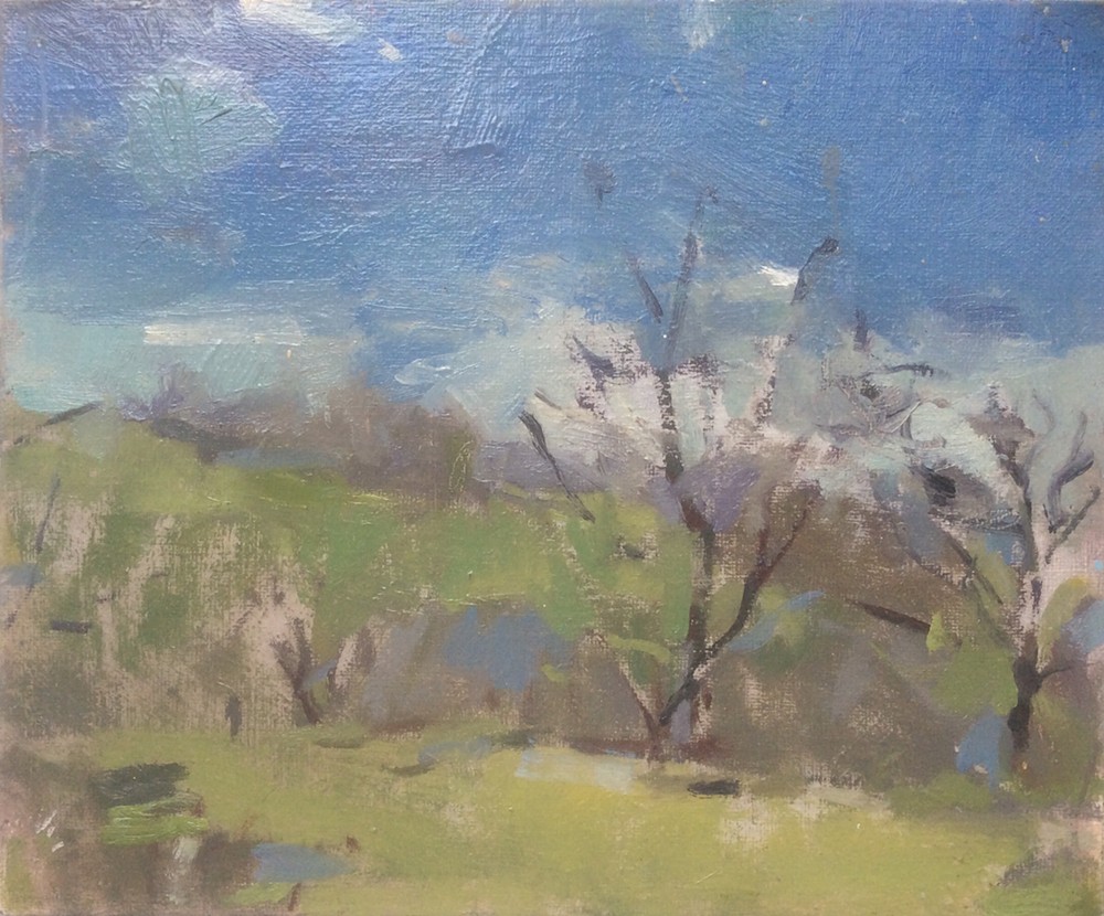 Michael Weller NEAC