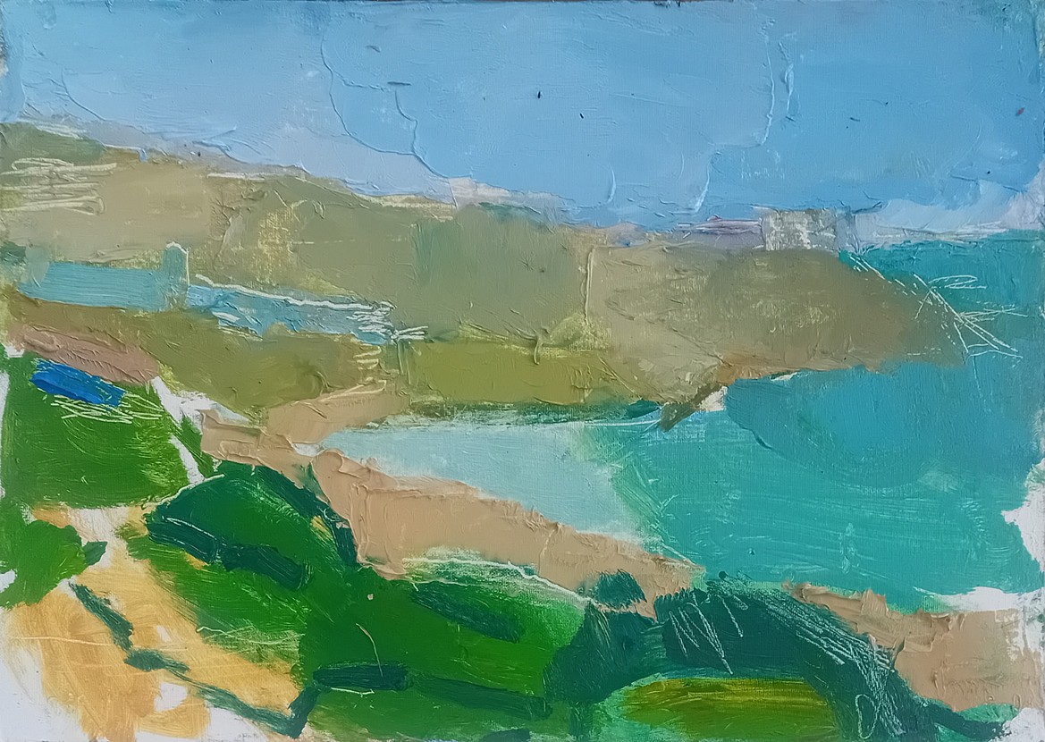 Michael Weller NEAC