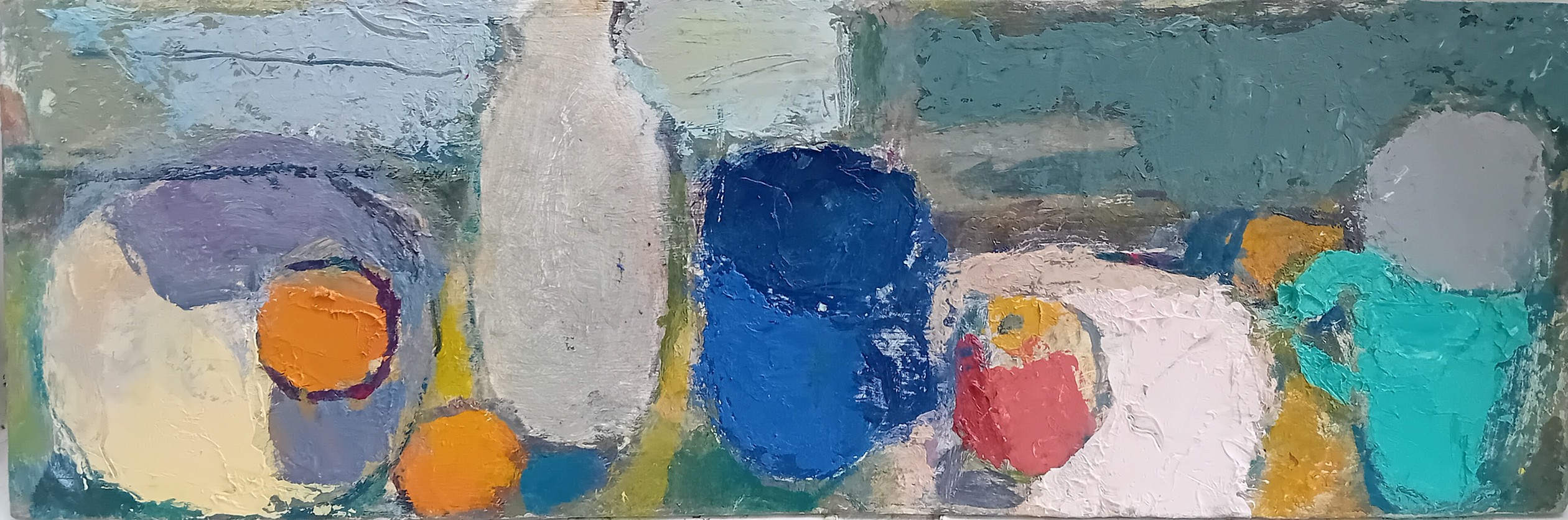 Michael Weller NEAC