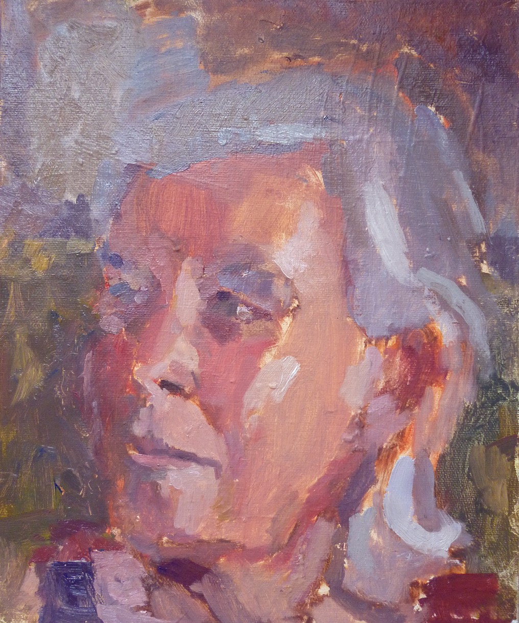 Michael Weller NEAC