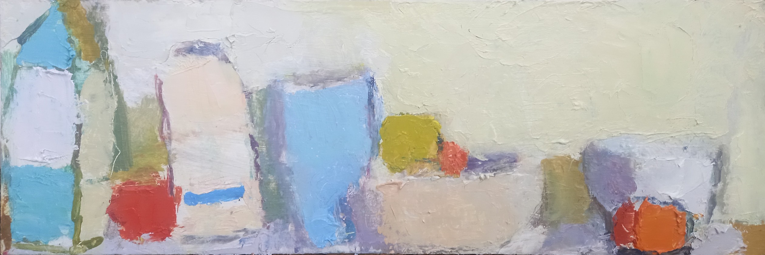 Michael Weller NEAC