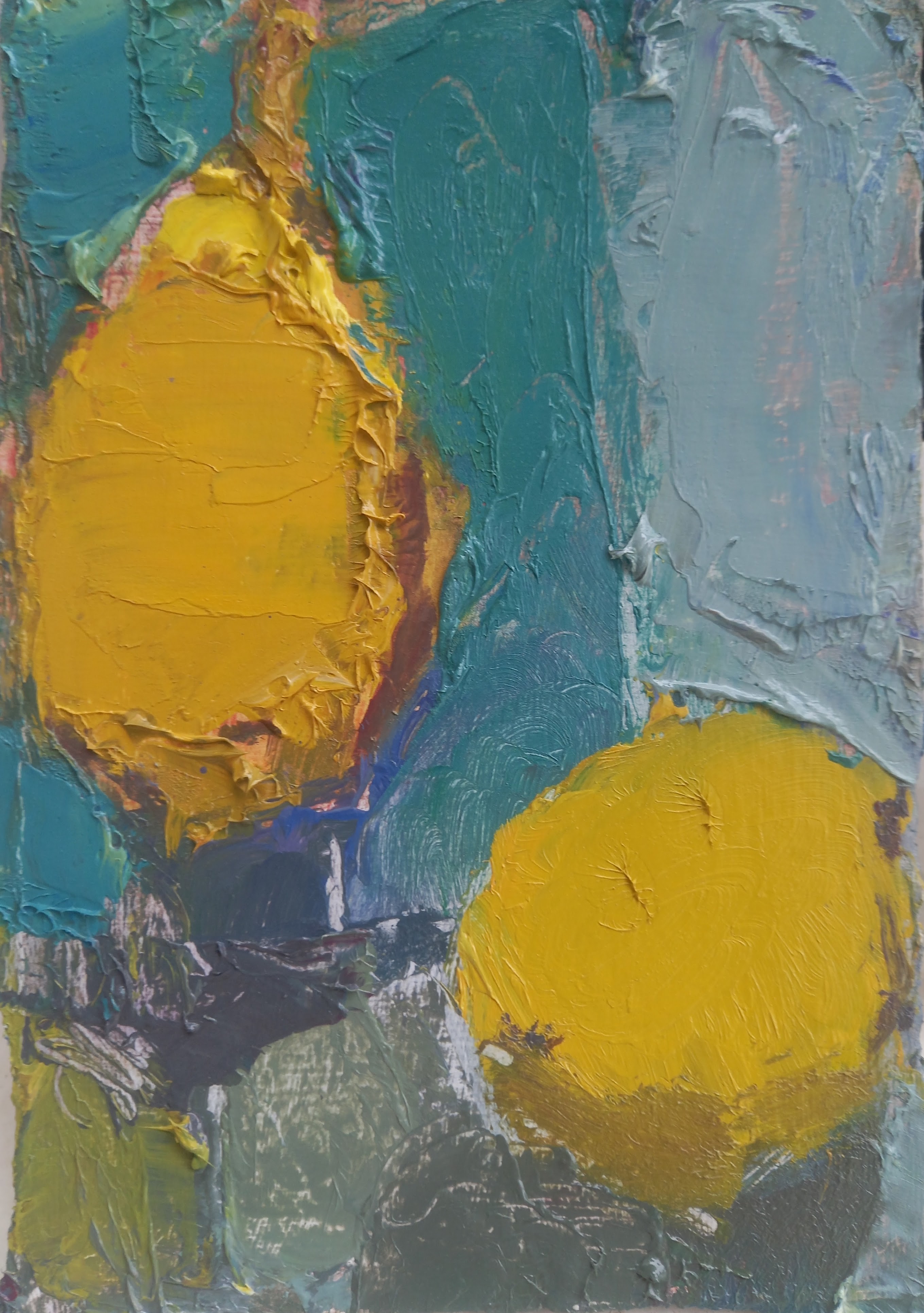 Michael Weller NEAC