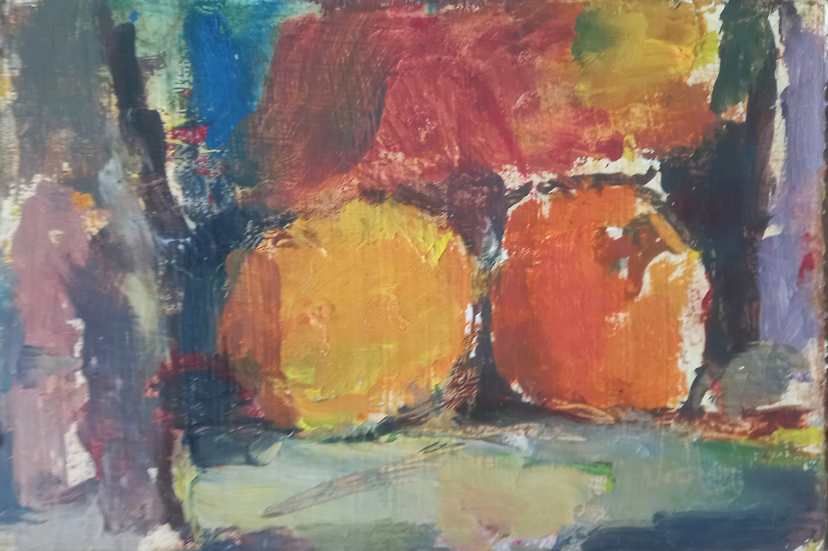 Michael Weller NEAC