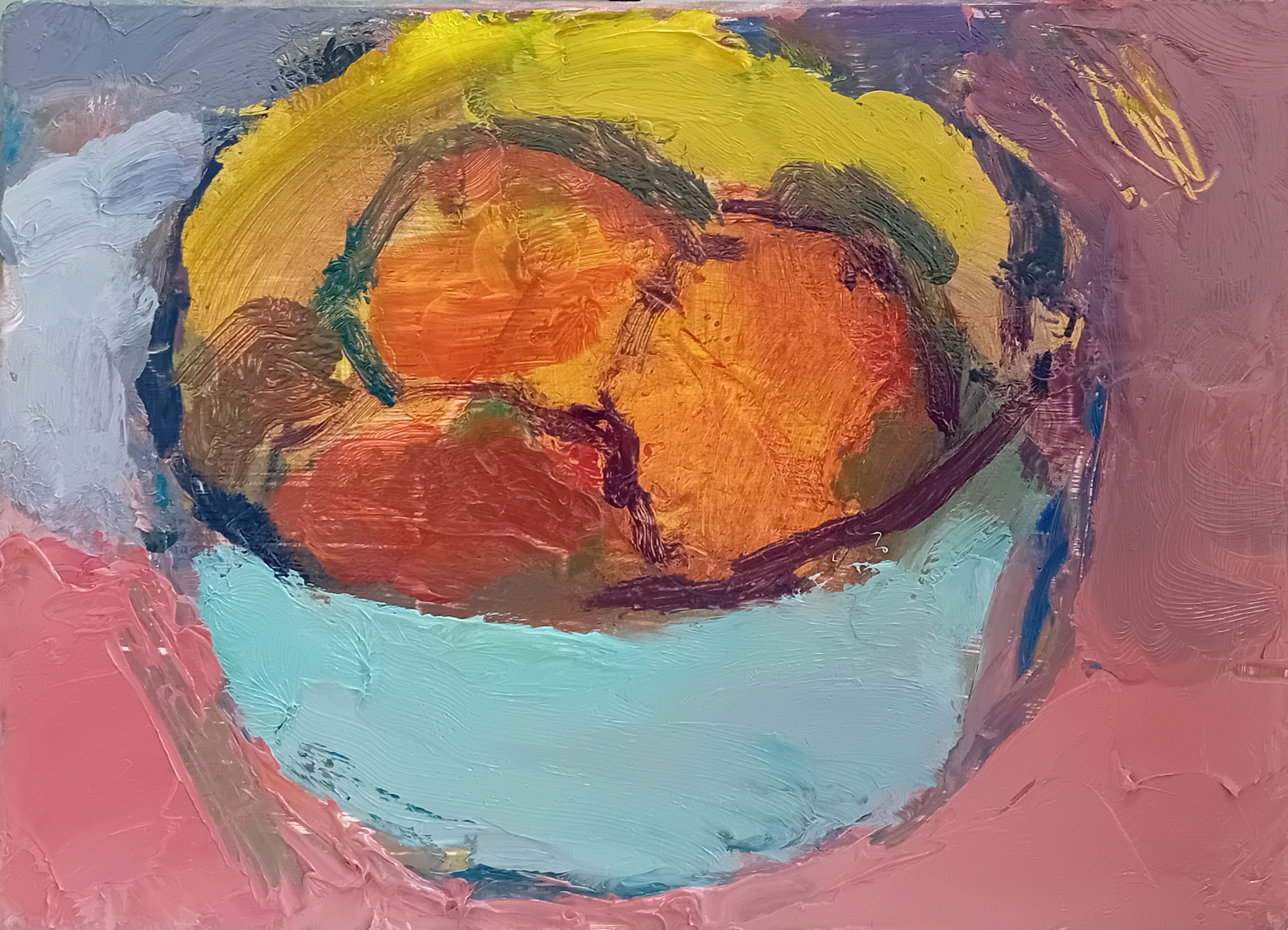 Michael Weller NEAC
