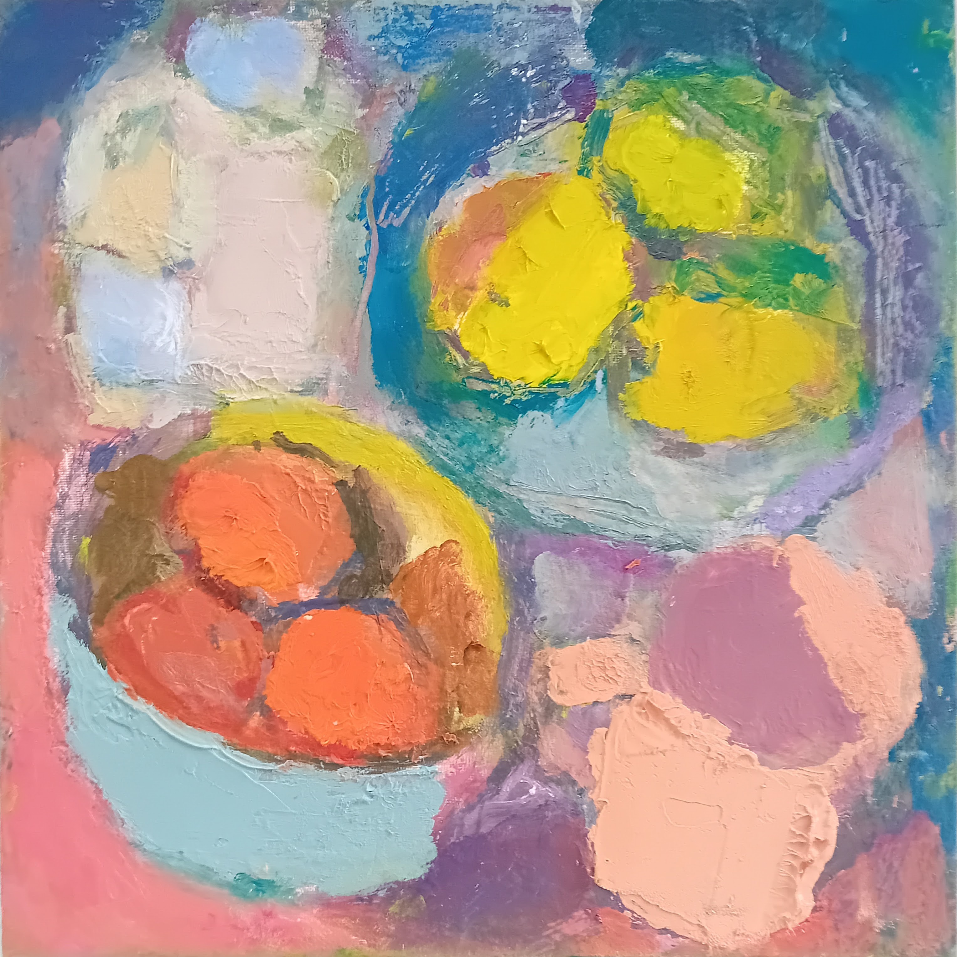 Michael Weller NEAC