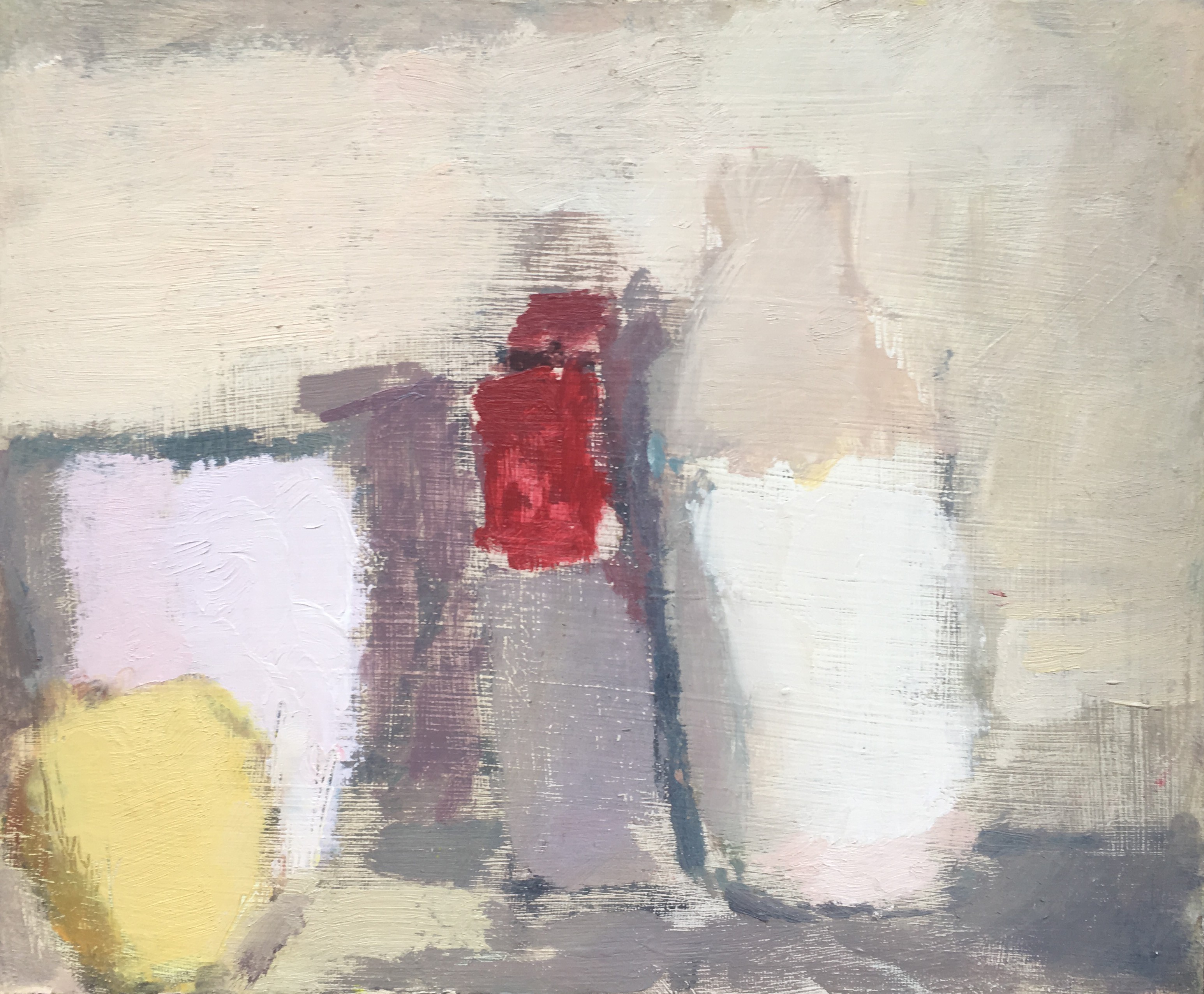 Michael Weller NEAC