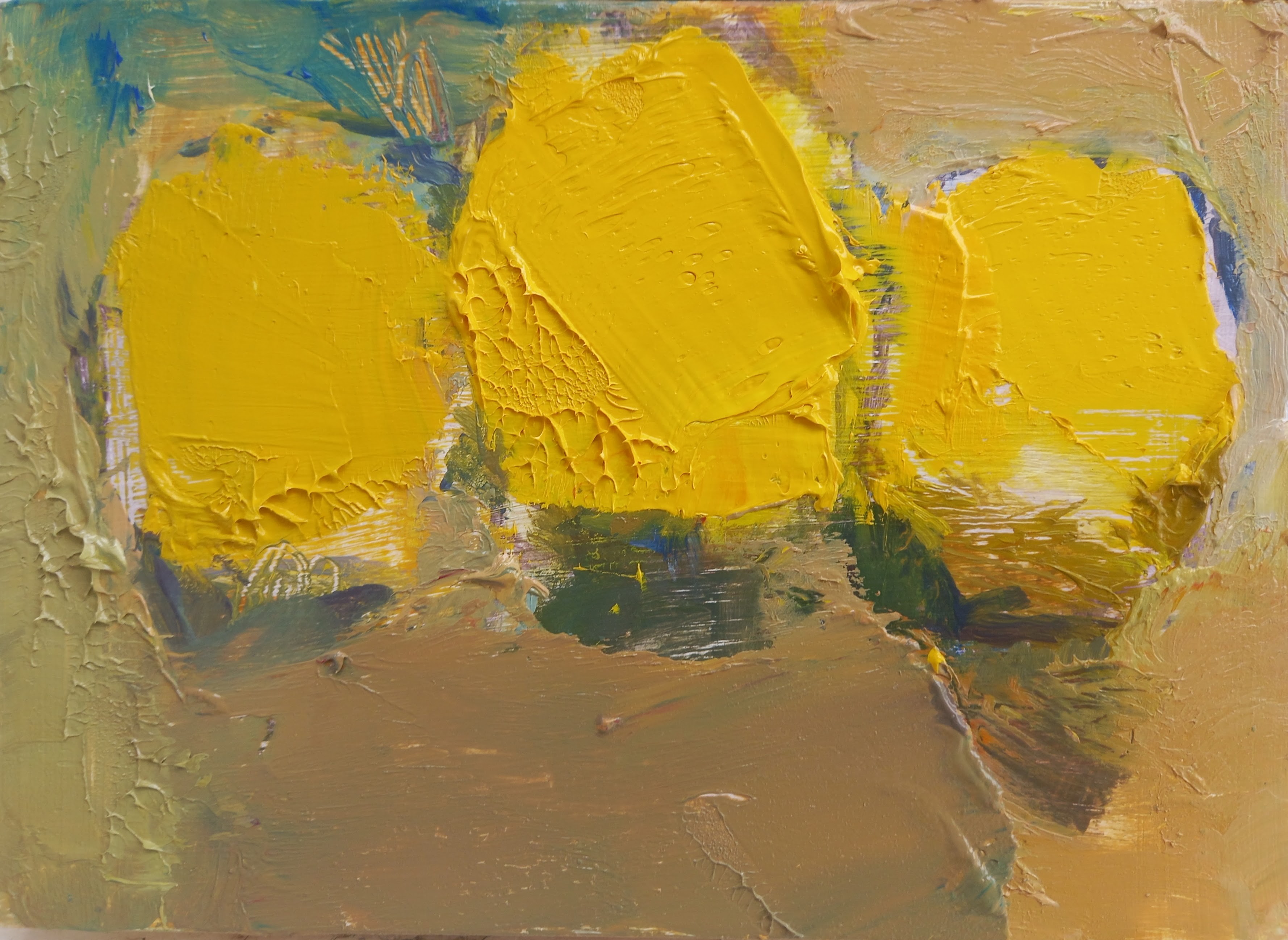 Michael Weller NEAC