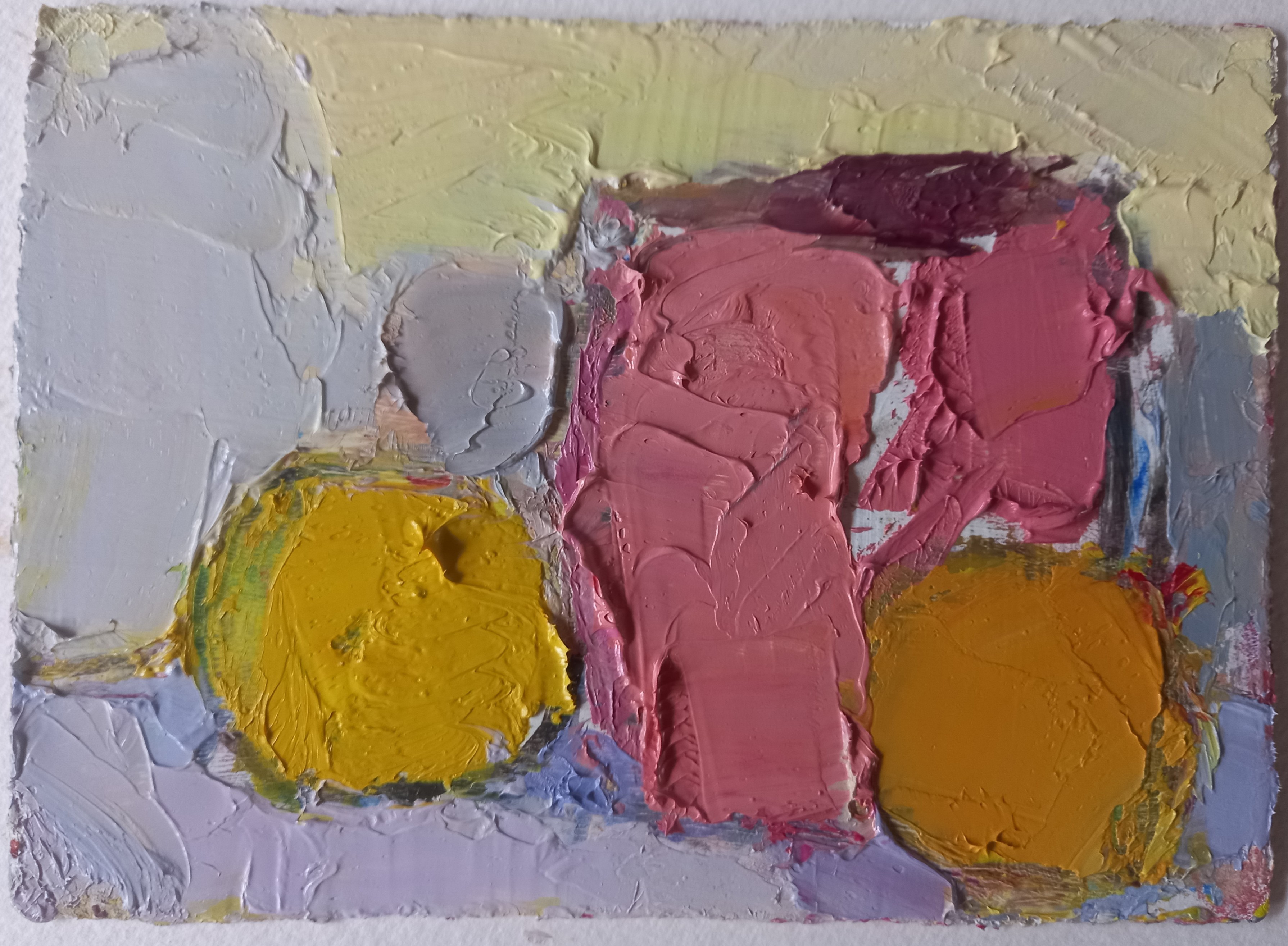 Michael Weller NEAC