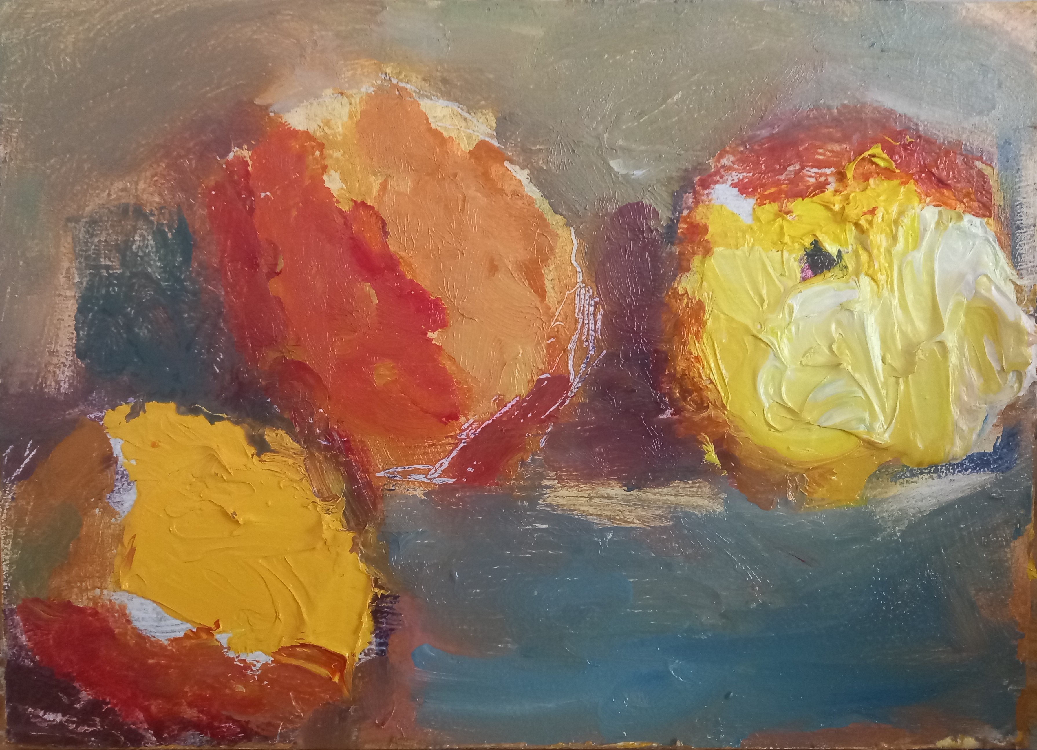 Michael Weller NEAC