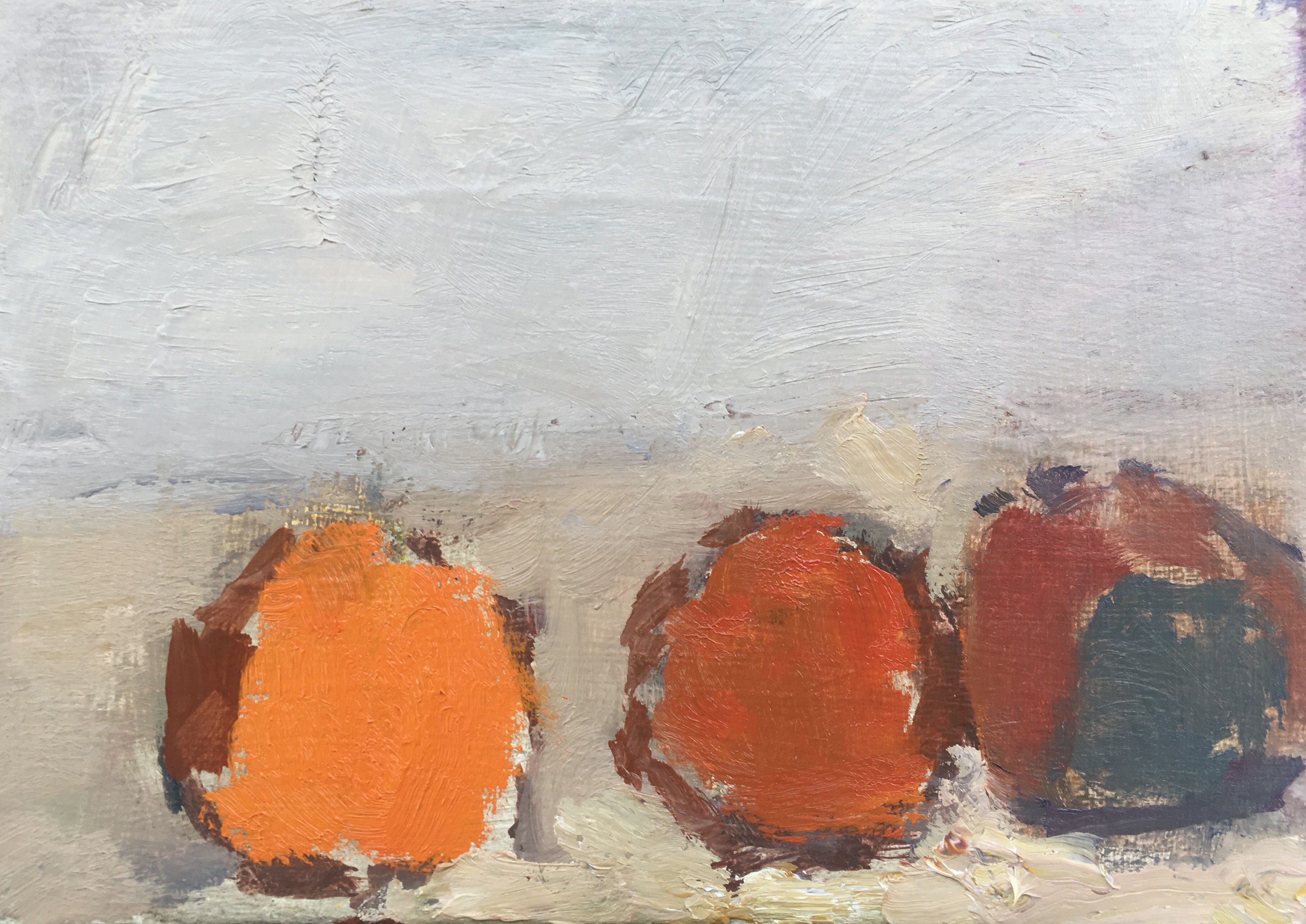 Michael Weller NEAC