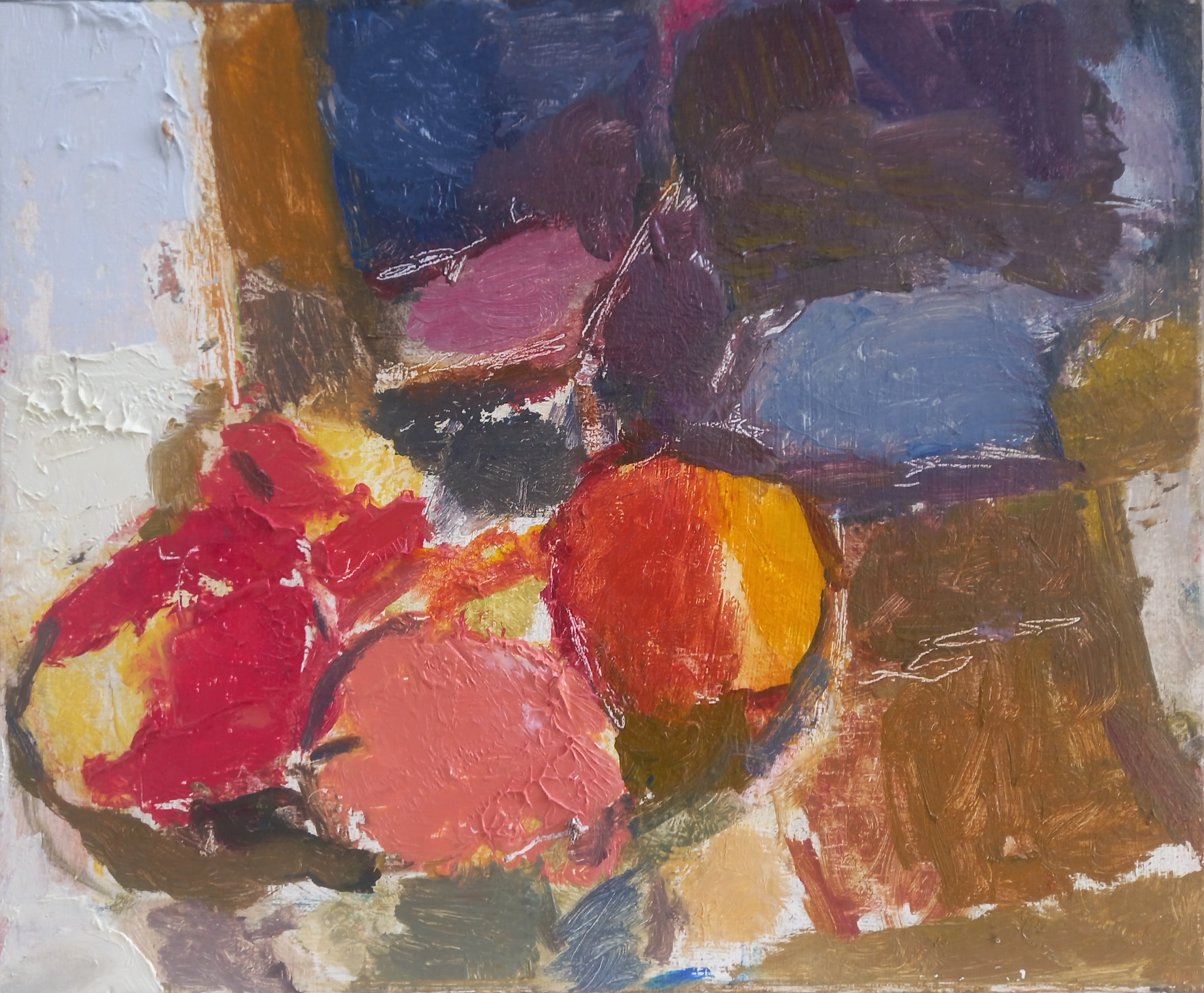 Michael Weller NEAC