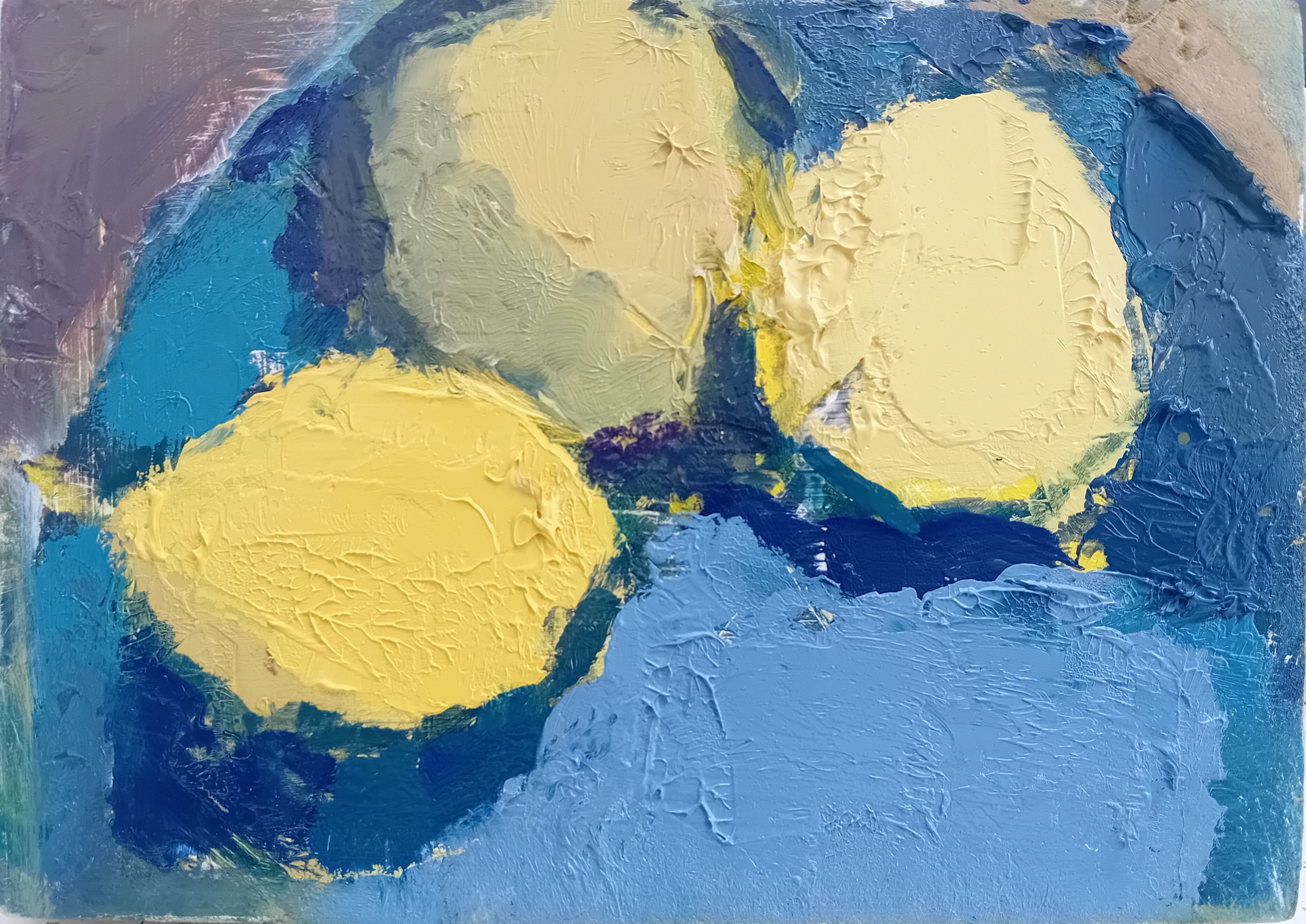 Michael Weller NEAC