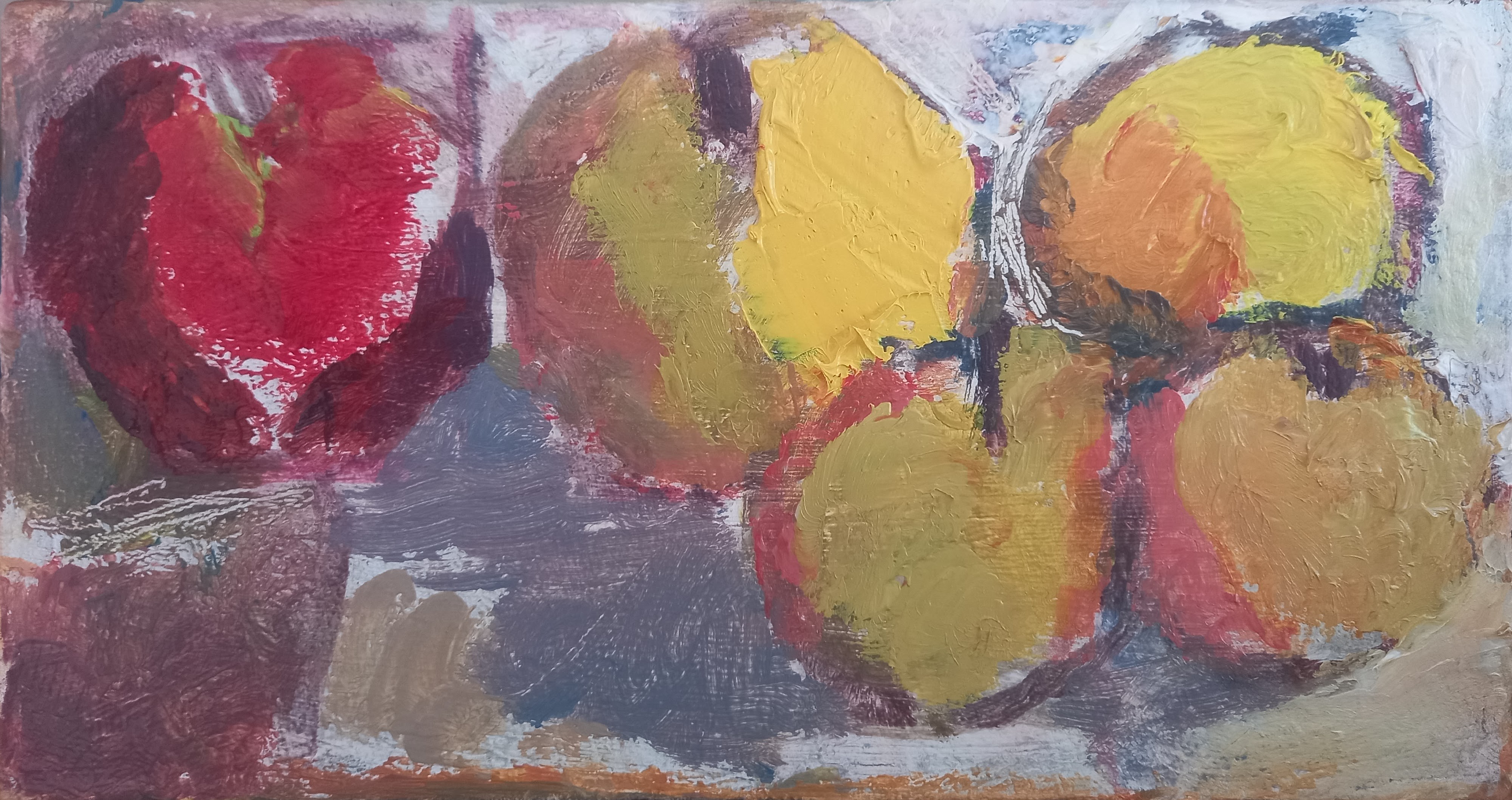 Michael Weller NEAC