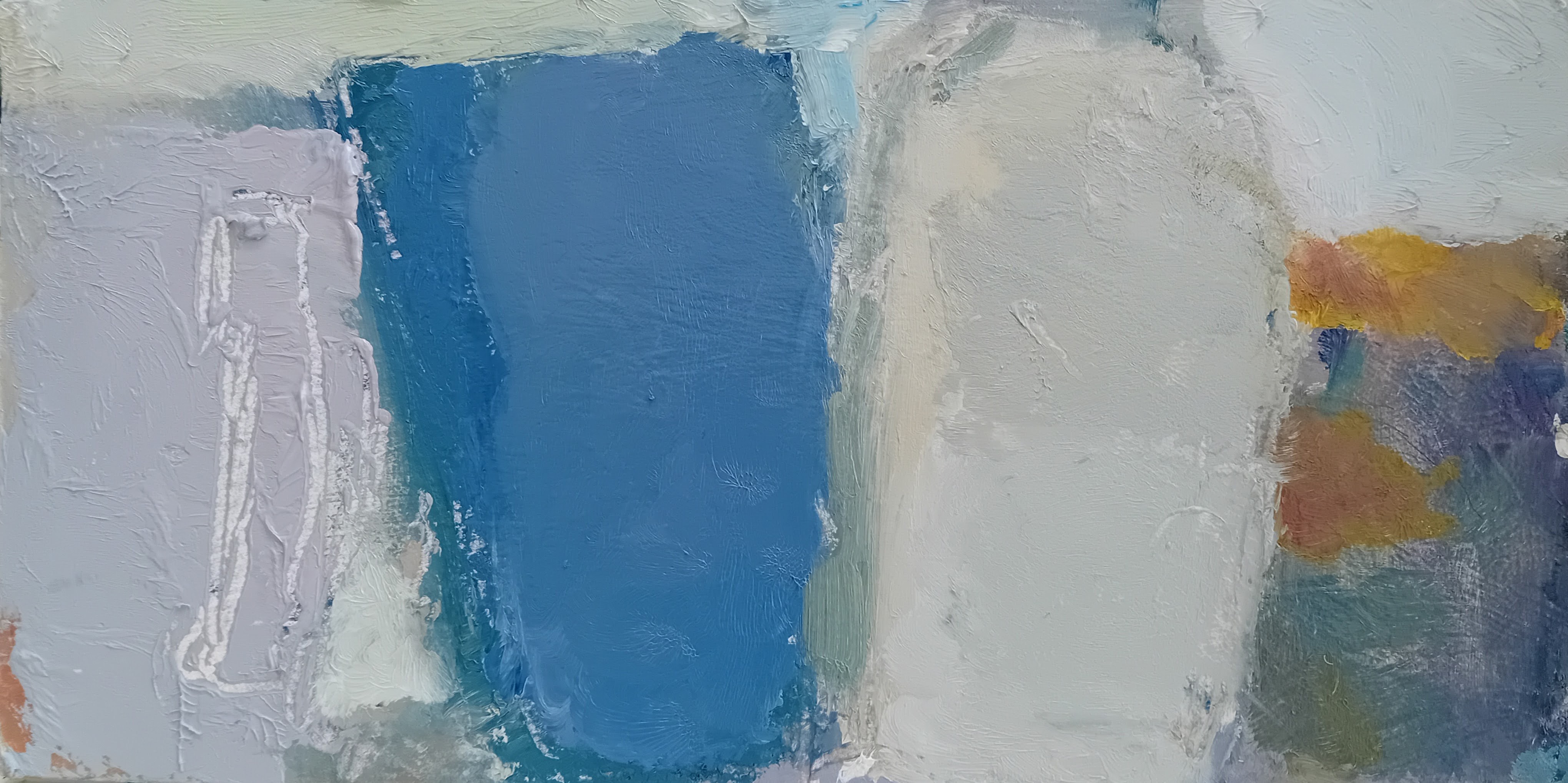 Michael Weller NEAC