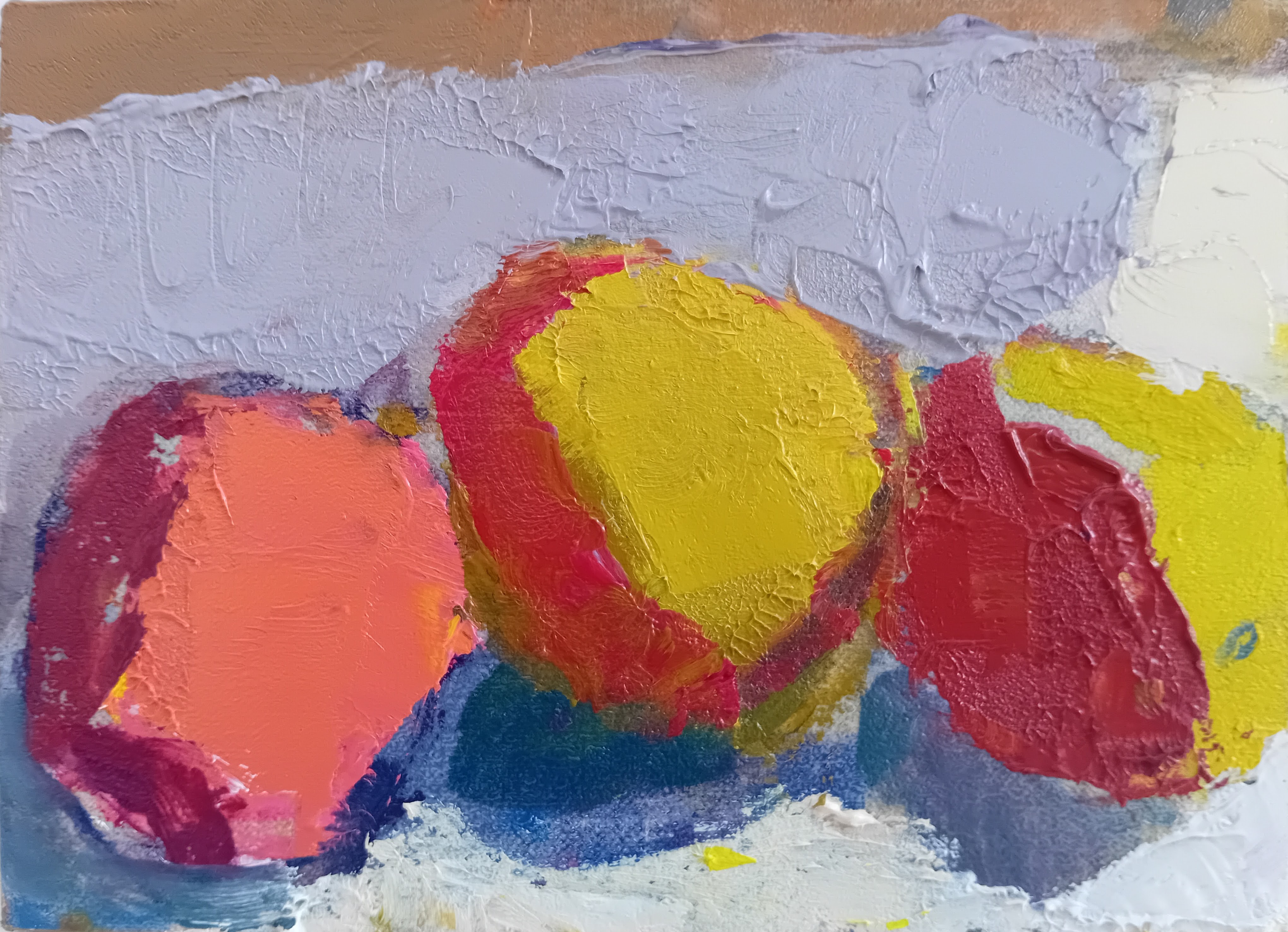 Michael Weller NEAC