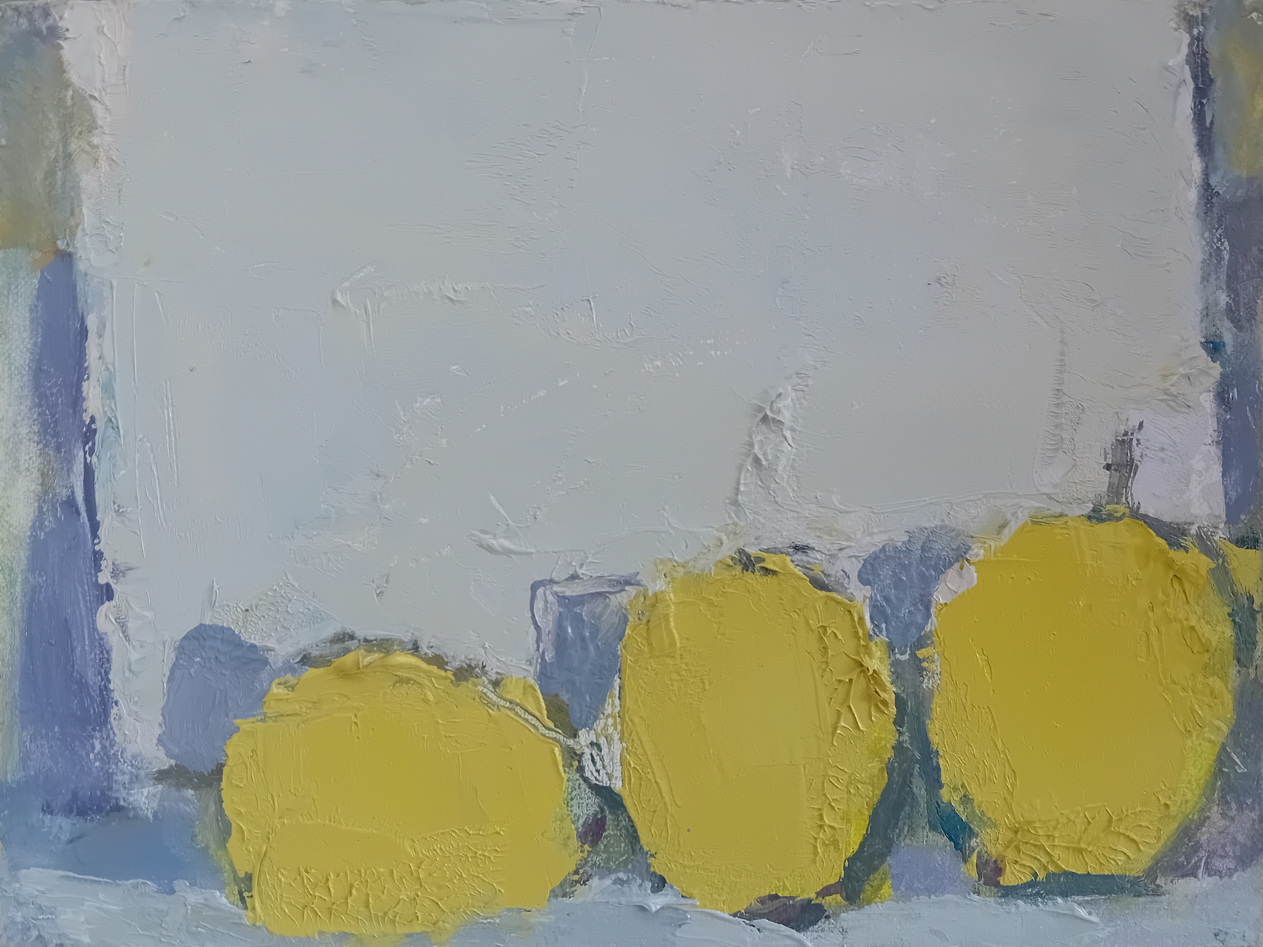 Michael Weller NEAC