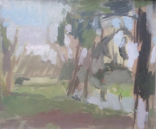 Michael Weller NEAC