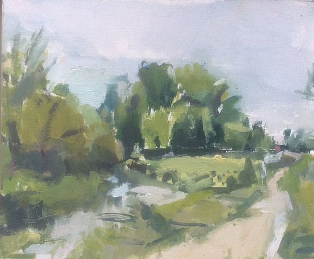 Michael Weller NEAC