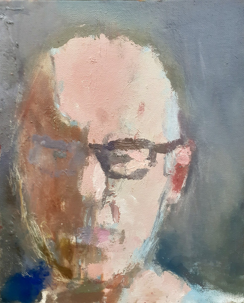 Michael Weller NEAC